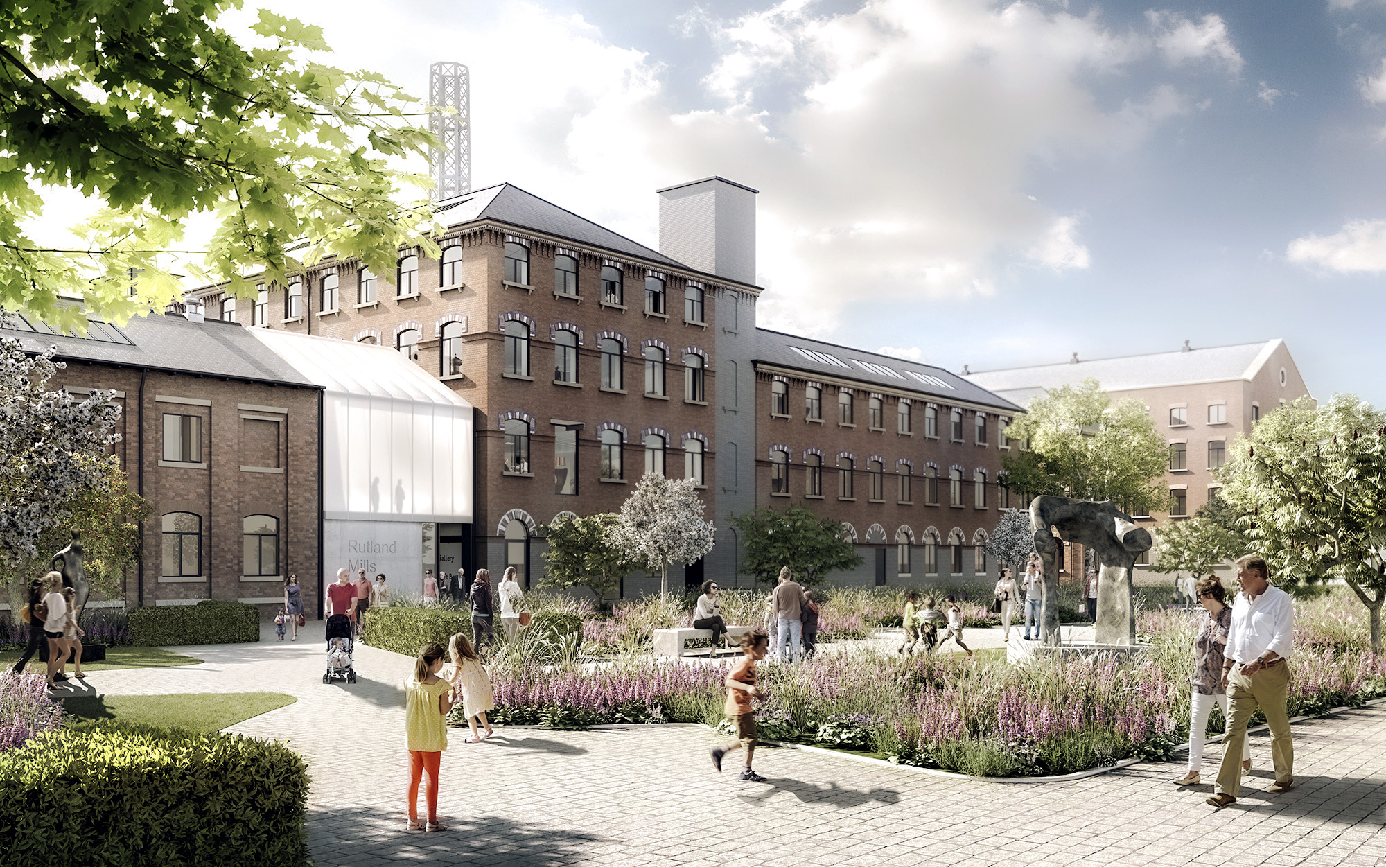 Coming Soon [gradeandgrain.com]